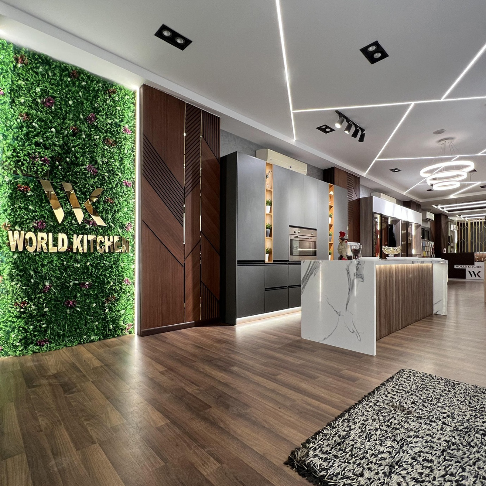 Tips on space utilization in architectural design - KAREEM AYMAN ...