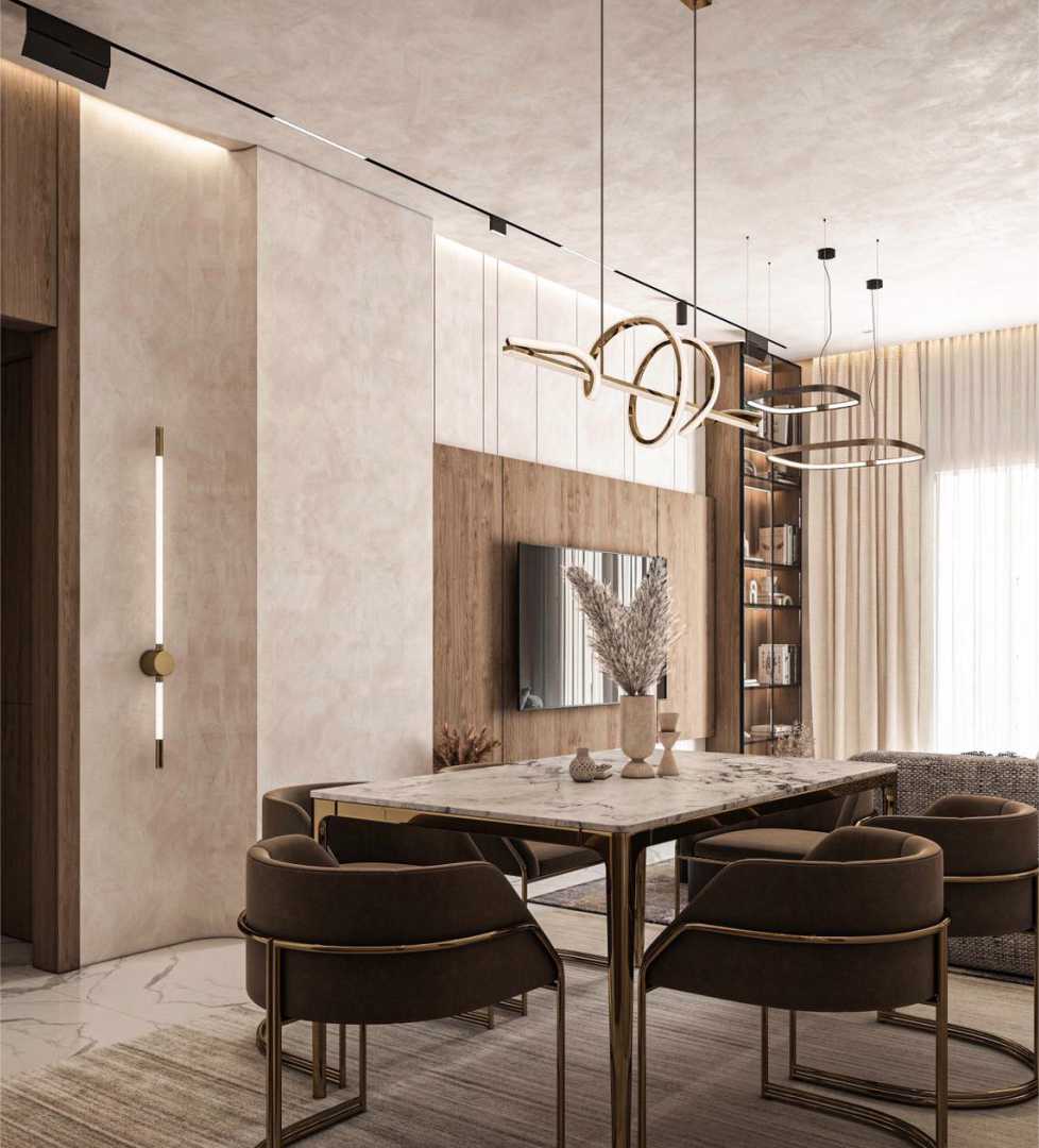 Our Services - KAREEM AYMAN DESIGNS كريم أيمن ديزاينز