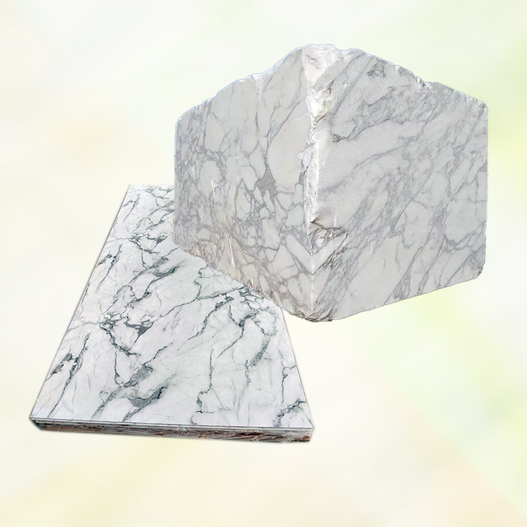 The Difference Between Using Marble and Its Alternatives in Decoration ...